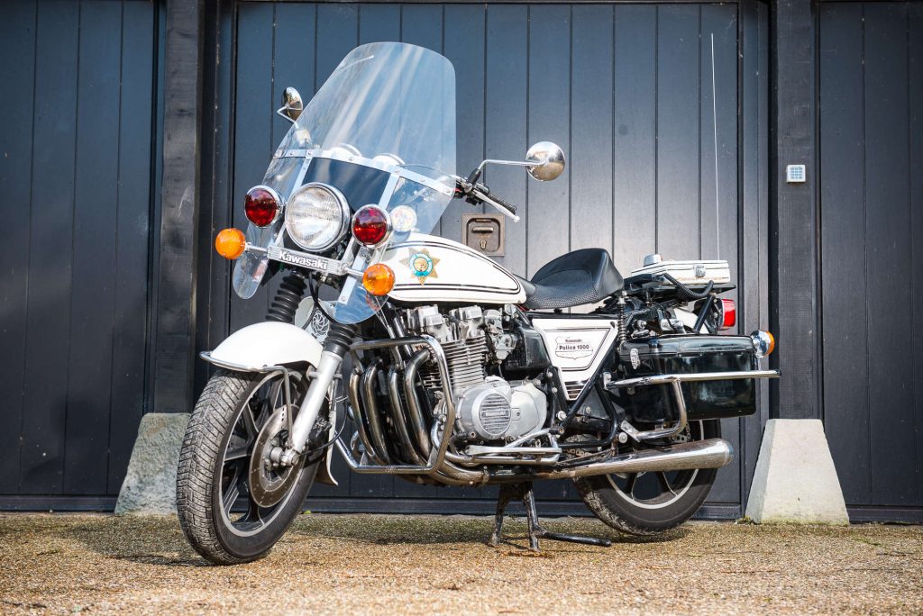 12 Cars from TV Shows That Became Pop Culture Legends - DAX Street