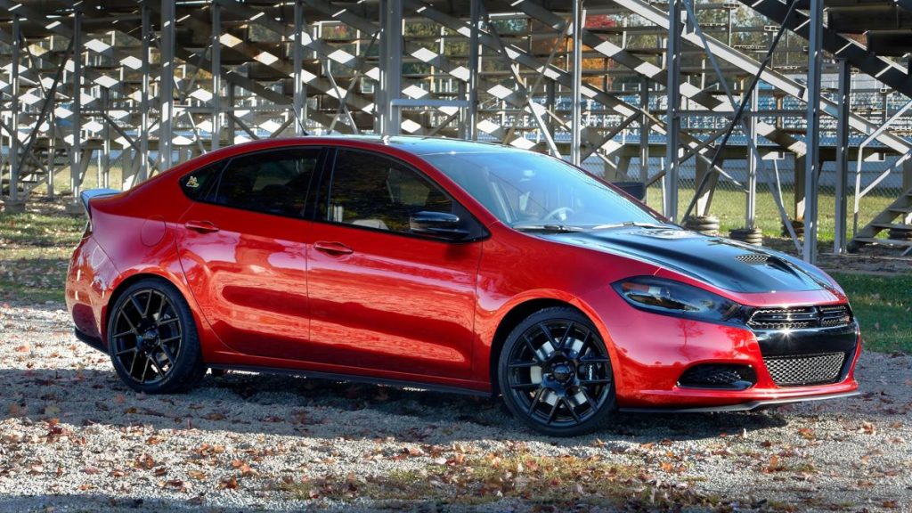 10 Cars That Failed to Deliver on Their Overhyped Promises - DAX Street