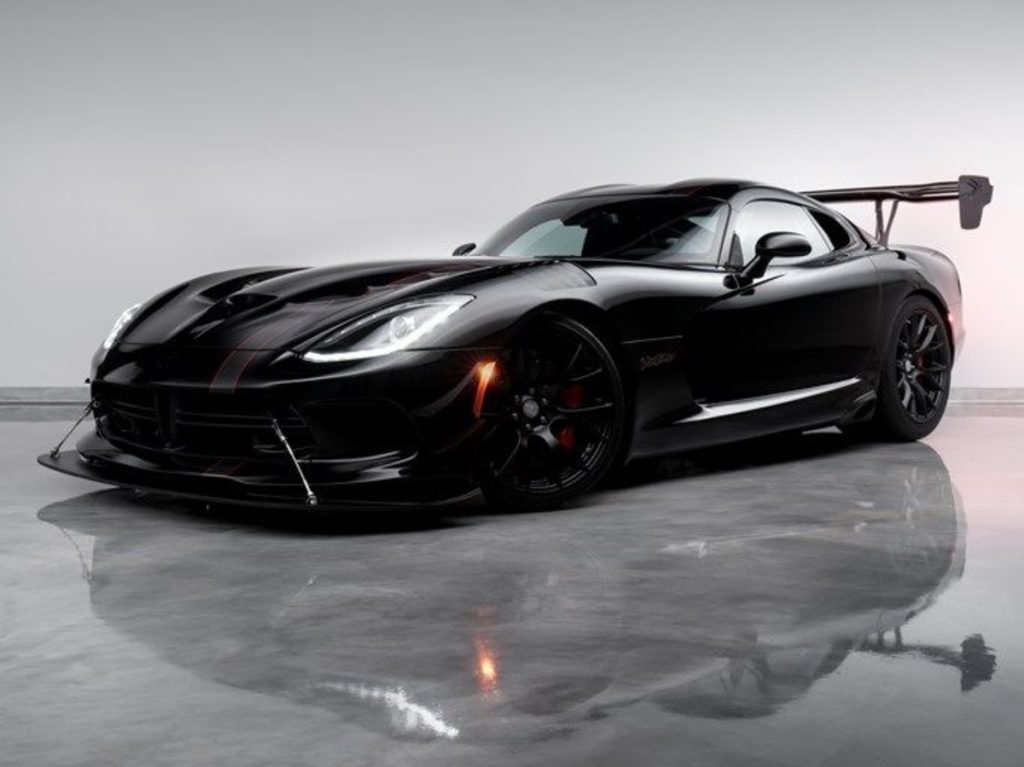 10 Sports Cars That Are Making a Comeback in 2026 - DAX Street