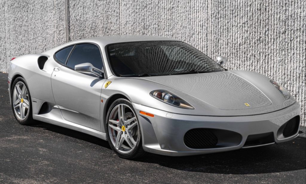 10 Cars With the Most Reliable Manual Transmissions Ever Built - DAX Street