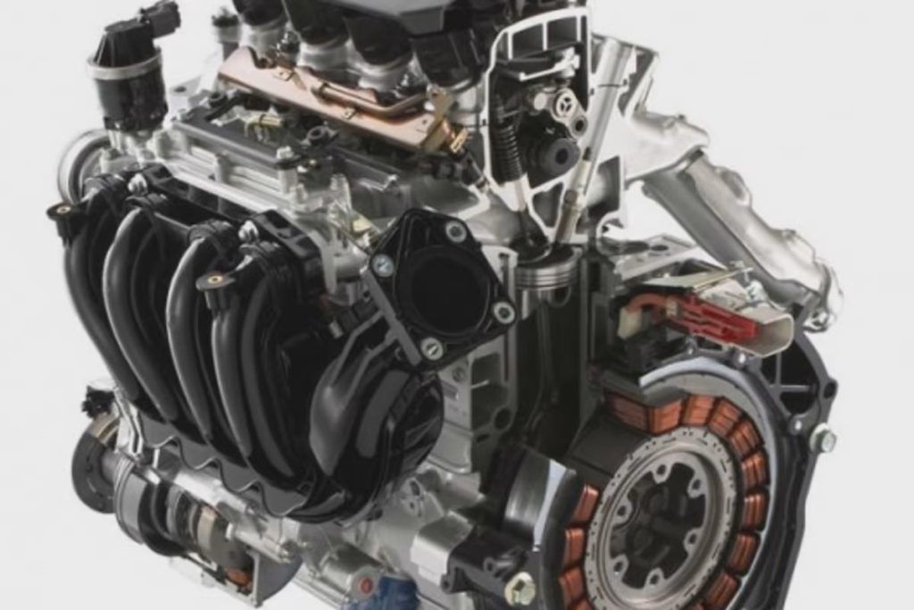 10 Most Reliable Hybrid Engines That Have Stood the Test of Time - DAX ...