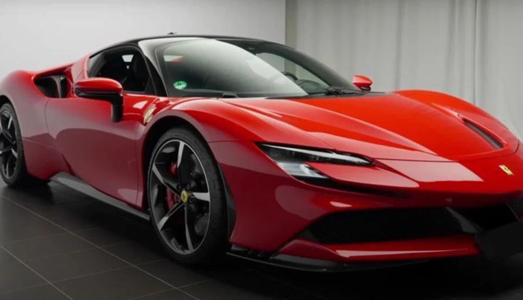 10 Sports Cars That Are Making a Comeback in 2026 - DAX Street