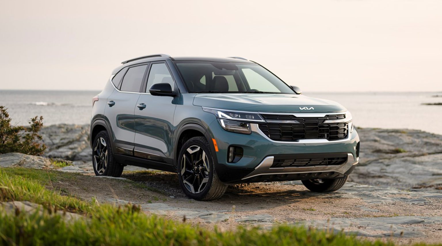 14 Cars With the Quietest Cabins for a Relaxing and Noise-Free Driving ...