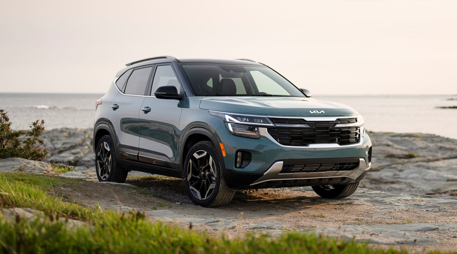 14 Cars With the Quietest Cabins for a Relaxing and Noise-Free Driving ...