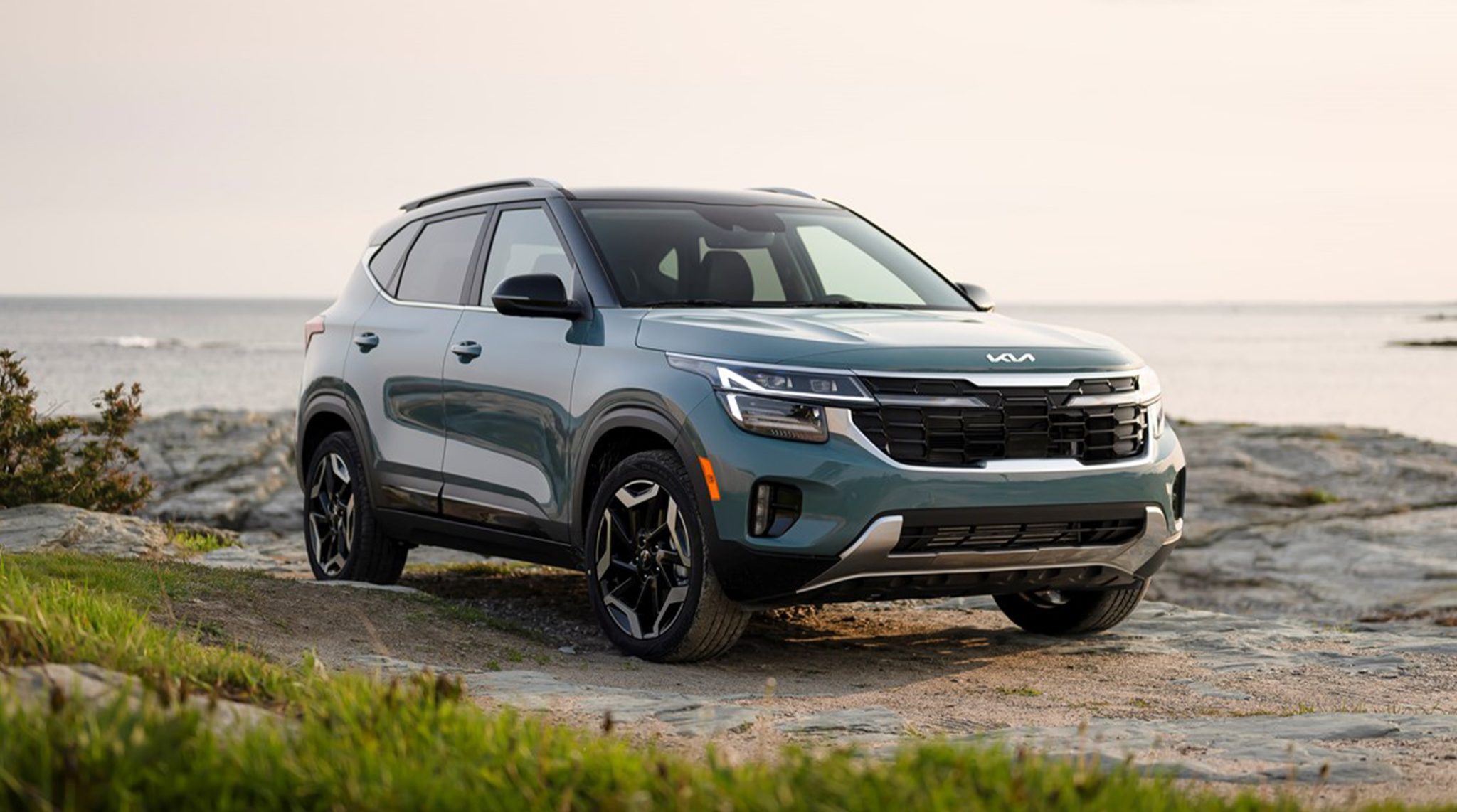 14 Cars With the Quietest Cabins for a Relaxing and Noise-Free Driving ...