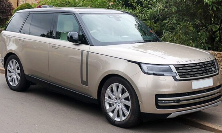 10 Vehicles With the Best Factory Sound Systems in 2025 - DAX Street