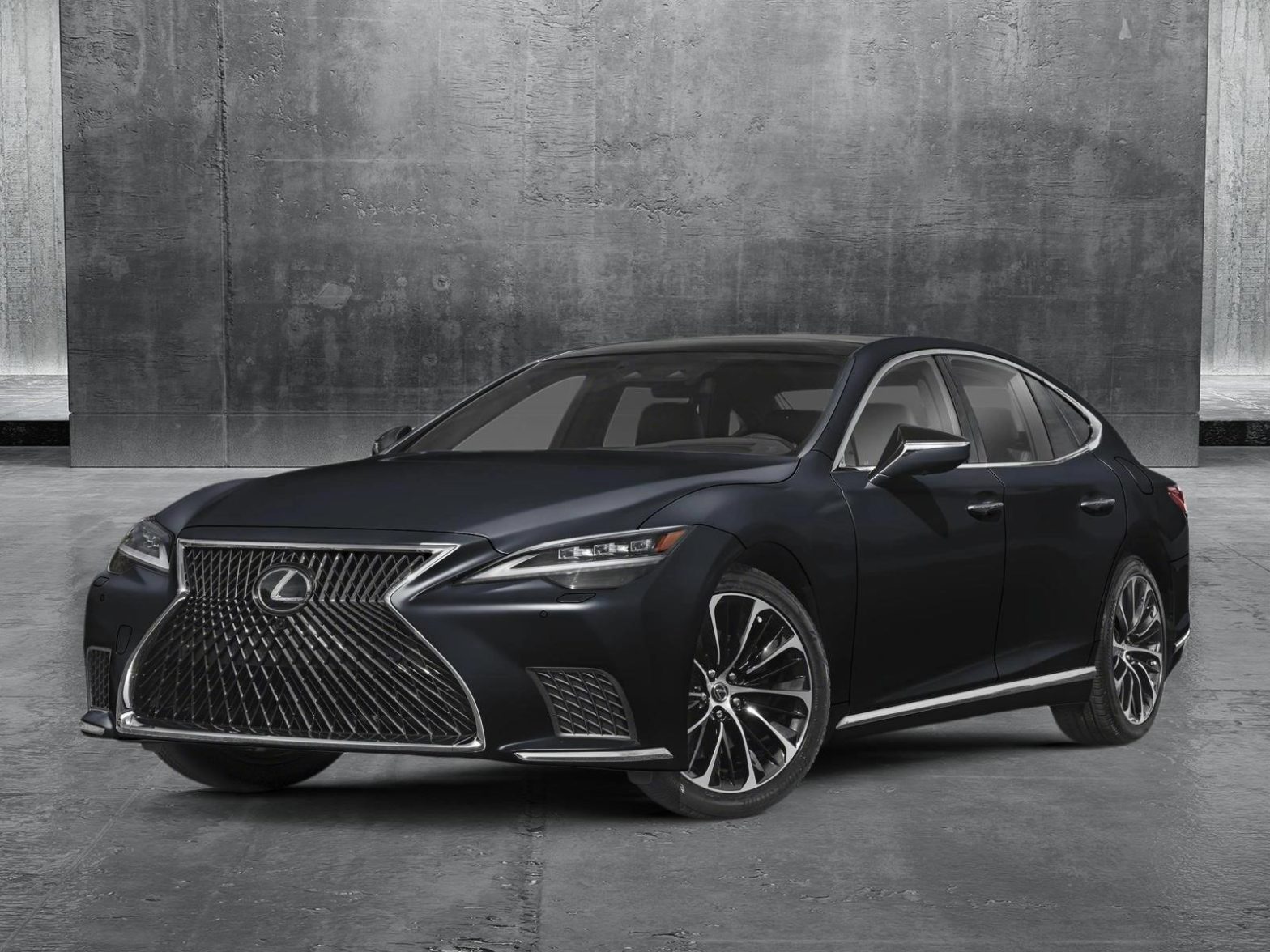 10 Vehicles With the Best Factory Sound Systems in 2025 - DAX Street