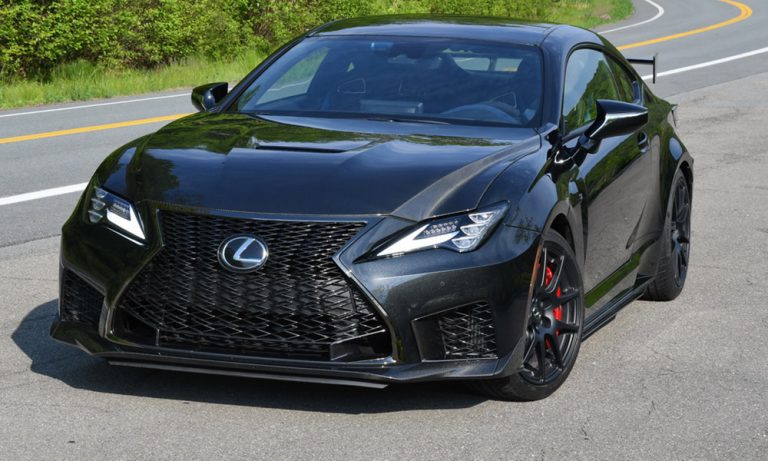 10 Sports Cars That Are Surprisingly Practical for Daily Driving ...