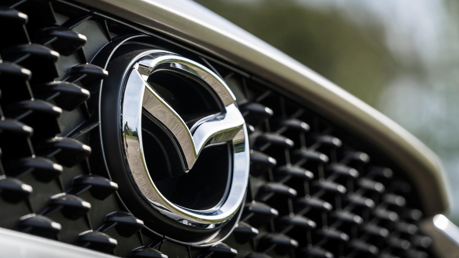 10 Most Iconic Car Logos and Their Hidden Meanings Explained - DAX Street