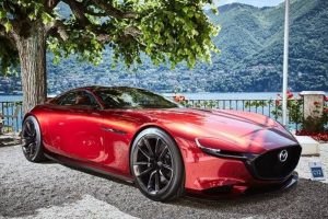 10 Sports Cars That Are Making a Comeback in 2026 - DAX Street