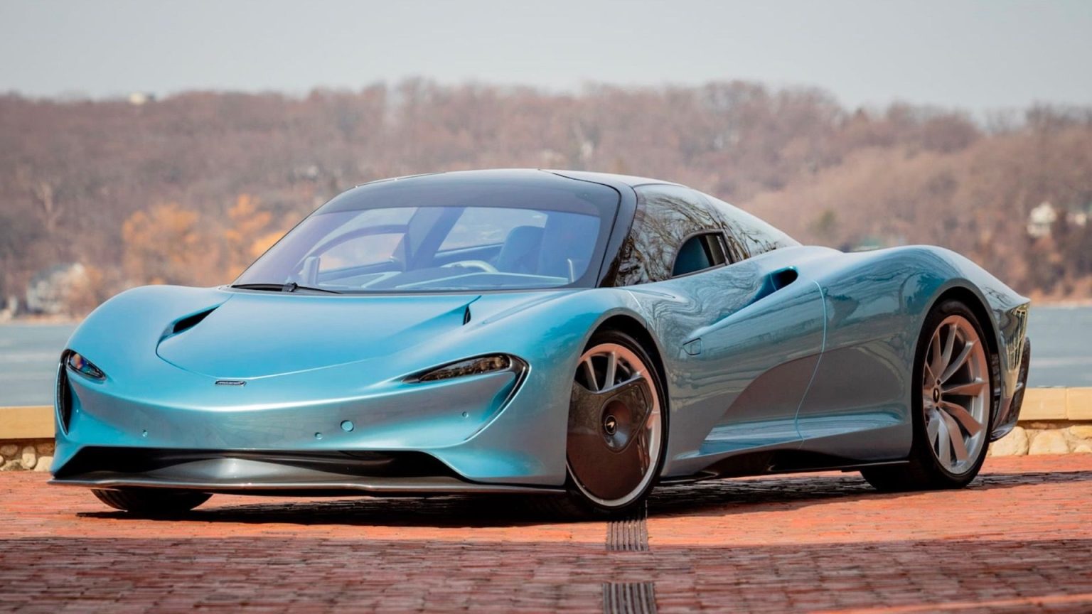 10 Best Hybrid Sports Cars for Speed and Efficiency - DAX Street