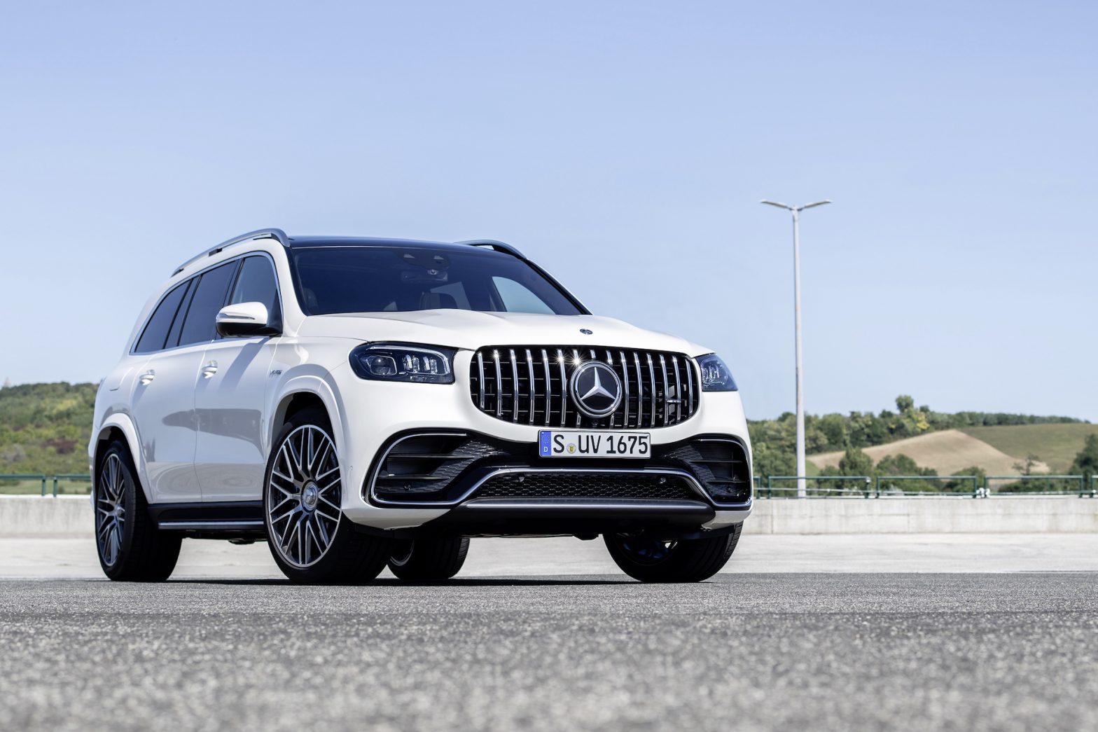 Top 12 High-Speed Diesel Cars of 2025 That Never Disappoint - DAX Street