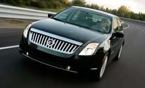 12 Forgotten Car Brands That Once Ruled the Market - DAX Street