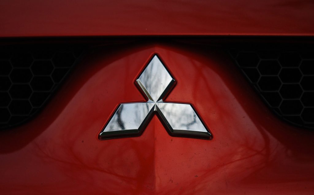 10 Most Iconic Car Logos and Their Hidden Meanings Explained - DAX Street