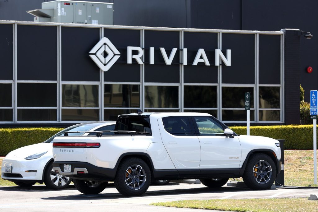 12 Cars With the Best Warranty Packages Available in the USA - DAX Street