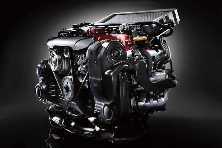 12 Legendary Car Engines That Are Still Used Today for Performance ...