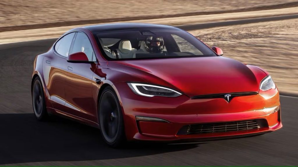 10 Fastest Cars With AWD for Maximum Performance - DAX Street