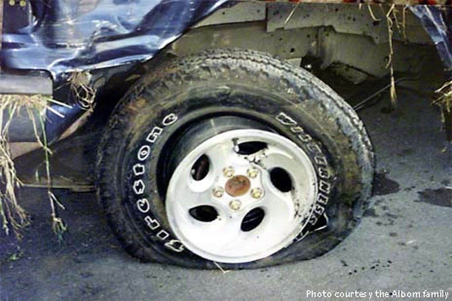 10 Automotive Lawsuits That Shook the Industry and Exposed Major ...
