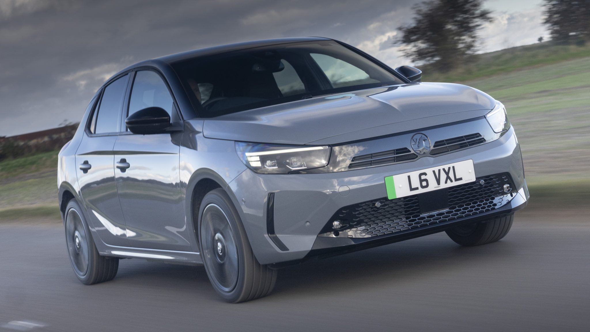 10 Cars That Depreciate the Fastest and Lose Value Quickly Over Time ...