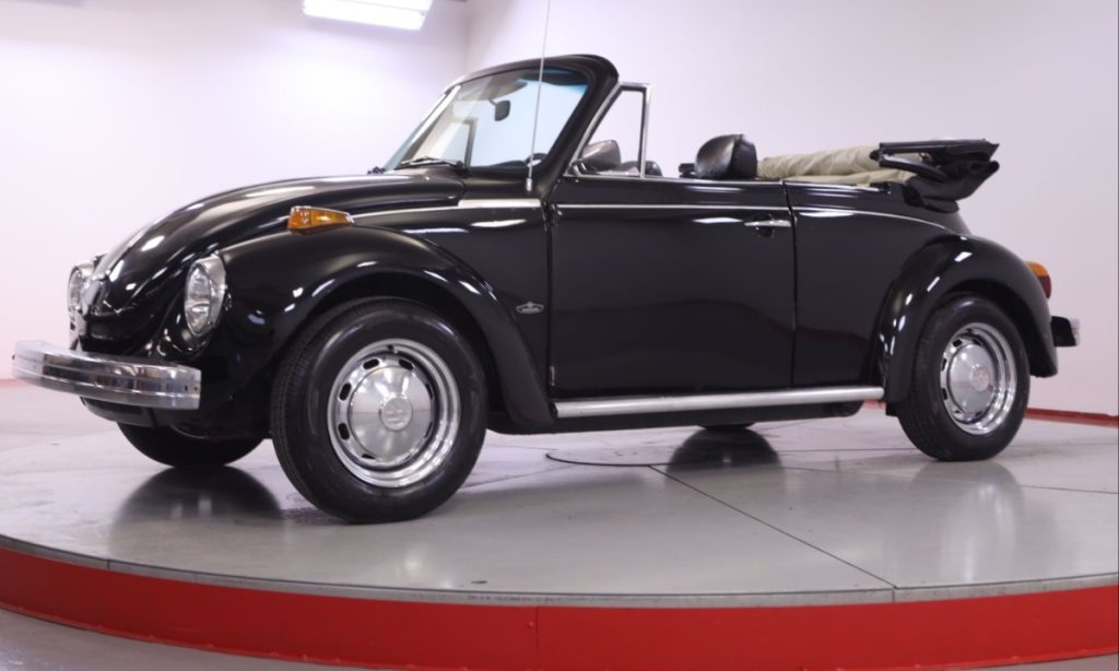 10 Longest-Running Vehicle Generations Still in Use - DAX Street