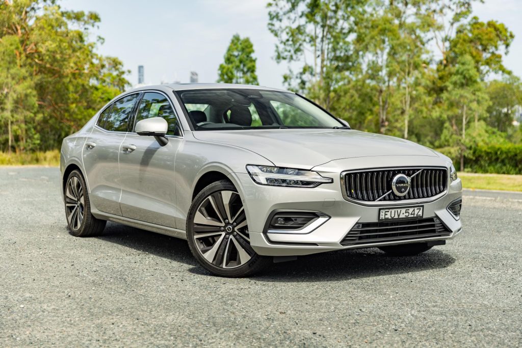 10 European Cars With the Best Long-Term Durability - DAX Street