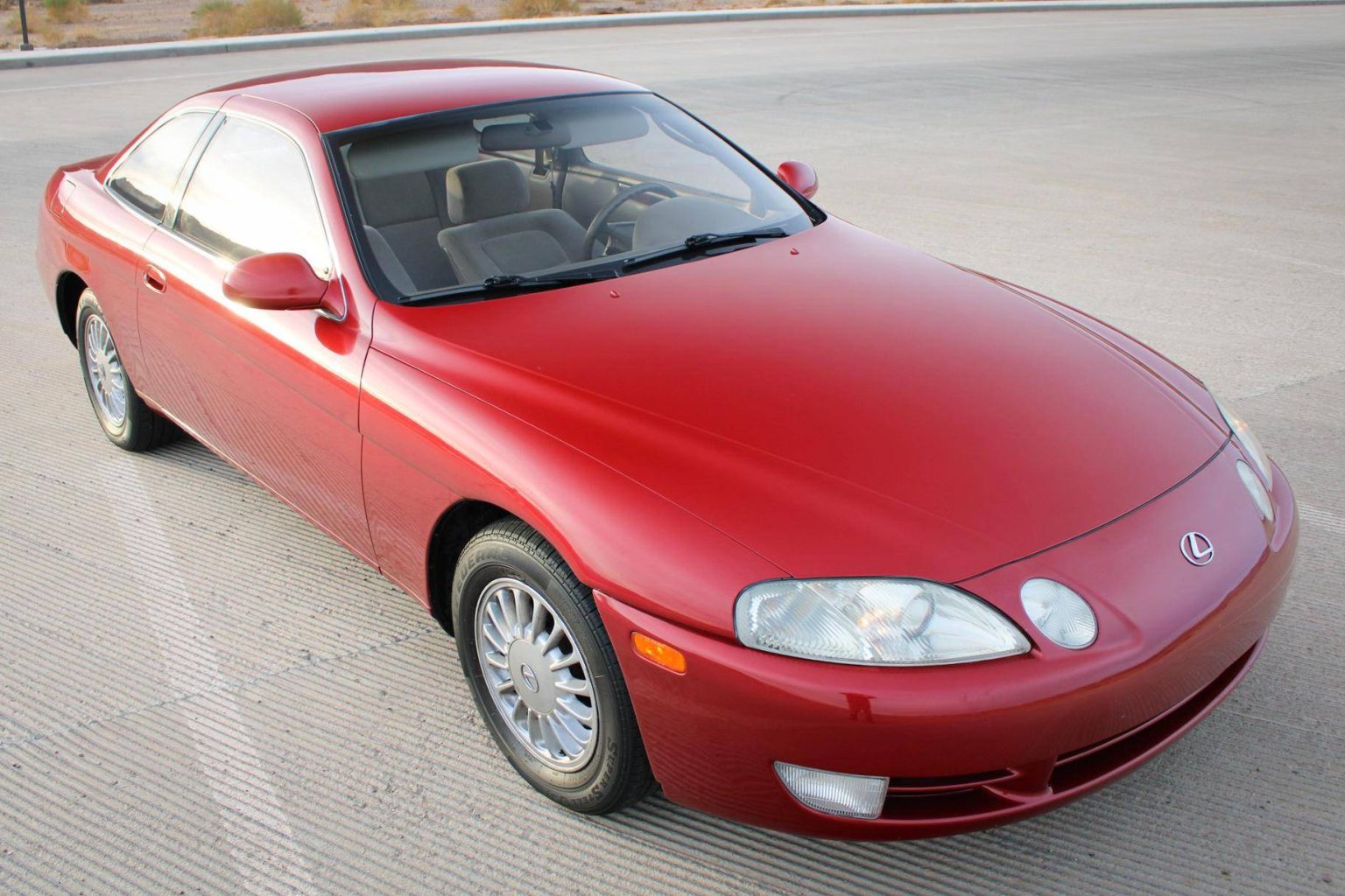 10 Tunable Cars That Stay Reliable Even After Mods - DAX Street