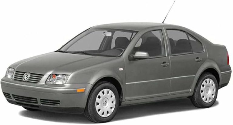 10 Cars Built Before 2010 That Still Get 30+ MPG - DAX Street
