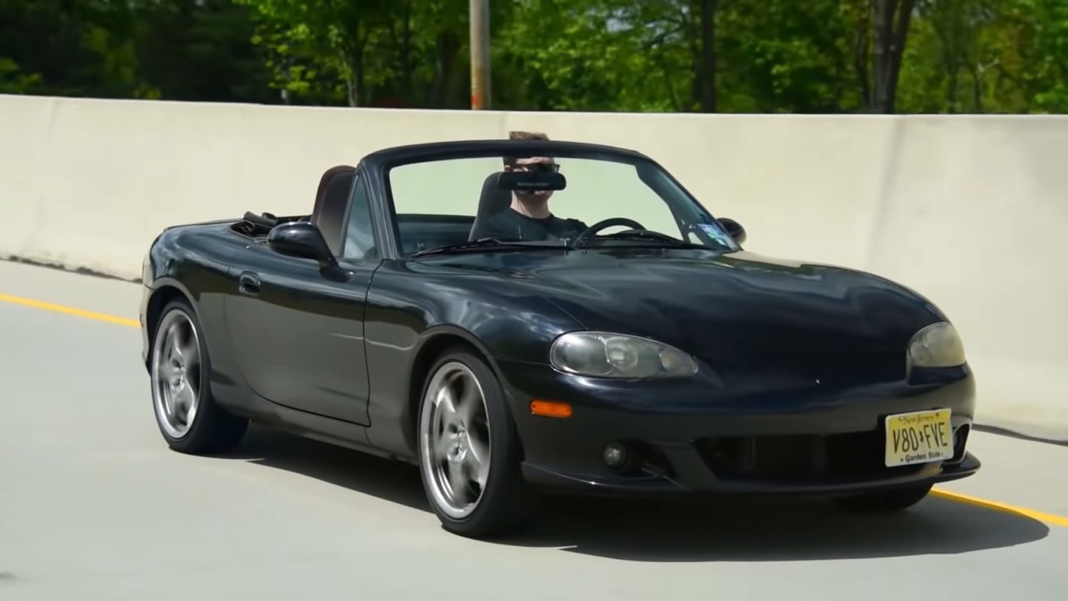 Top 10 Underrated 2000s Cars That Refuse to Die - DAX Street
