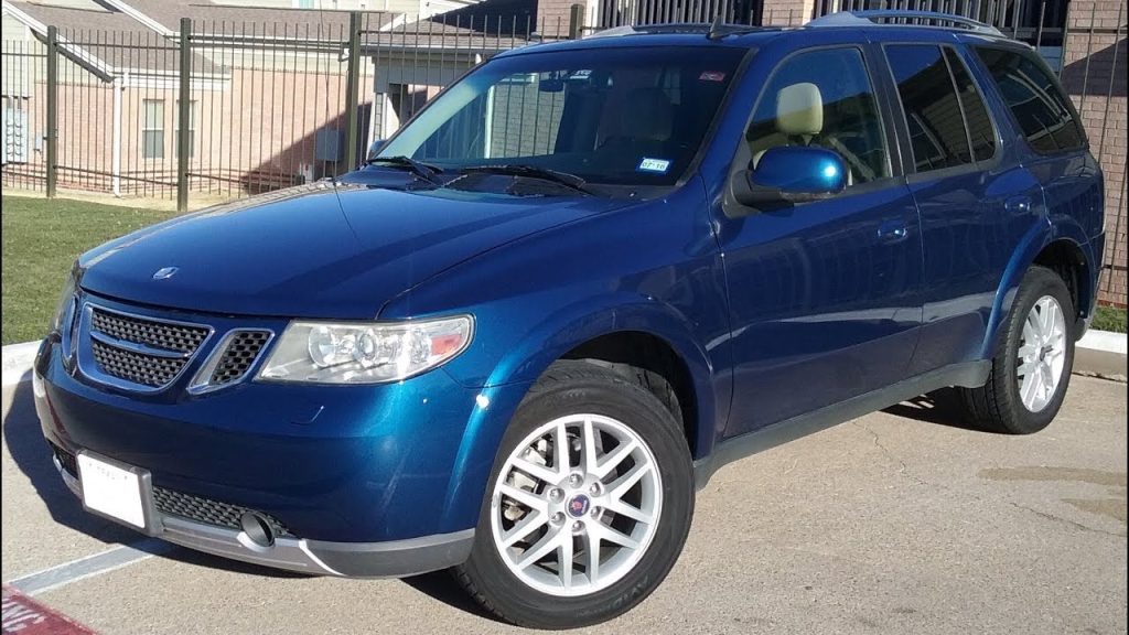 10 GM Vehicles From the 2000s That Aged Like Champions - DAX Street