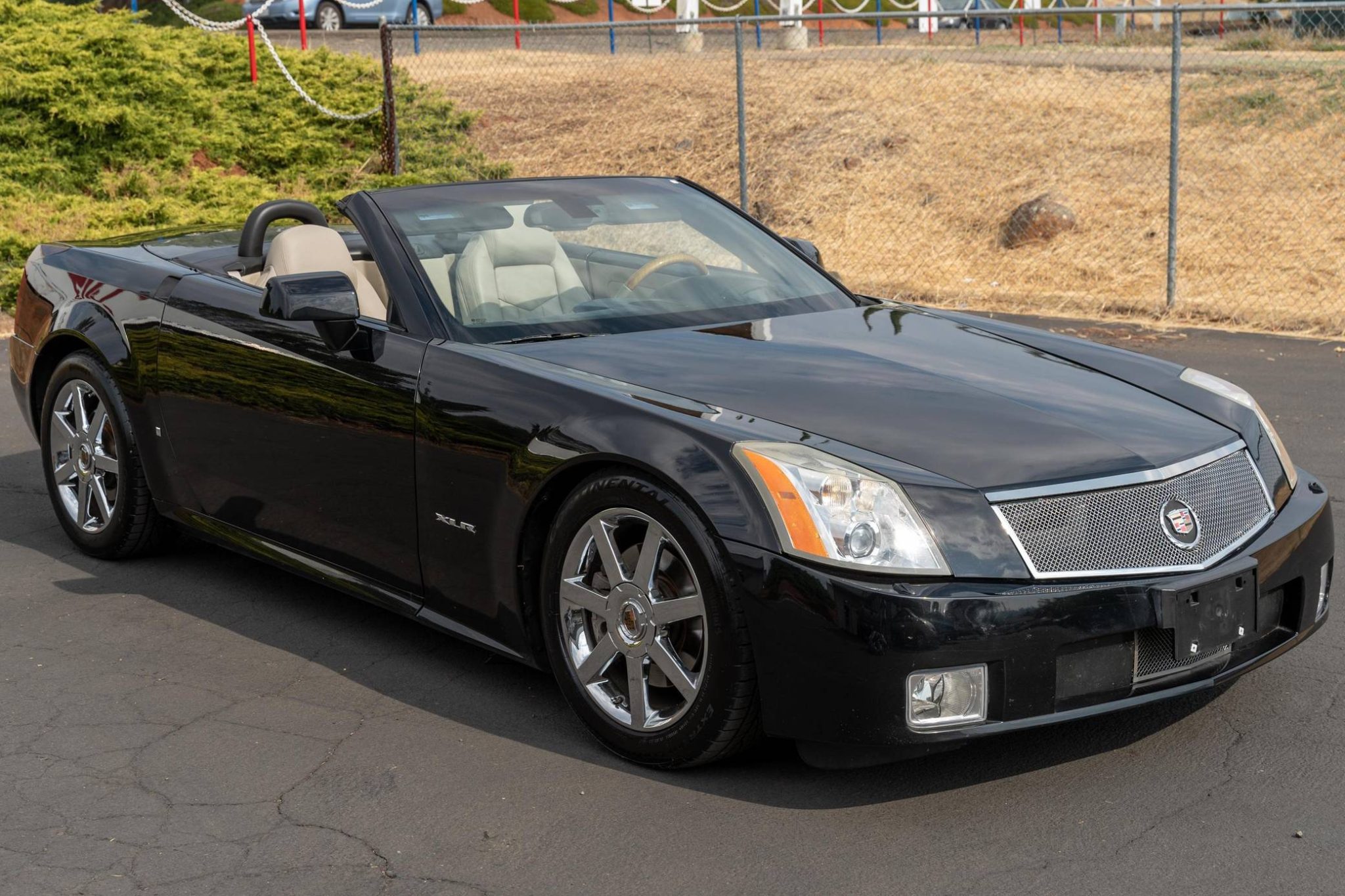 Top 10 Underrated 2000s Cars That Refuse to Die - DAX Street