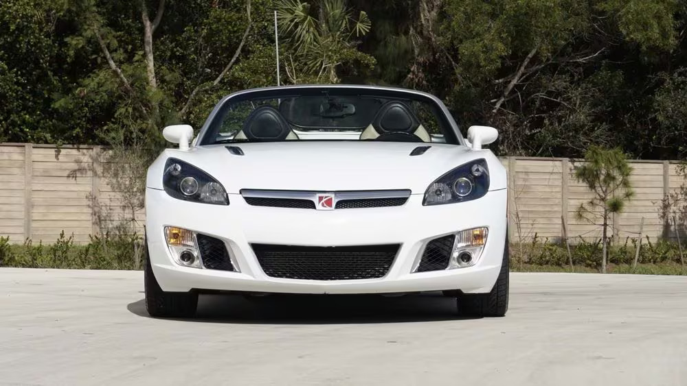 10 GM Vehicles From the 2000s That Aged Like Champions - DAX Street