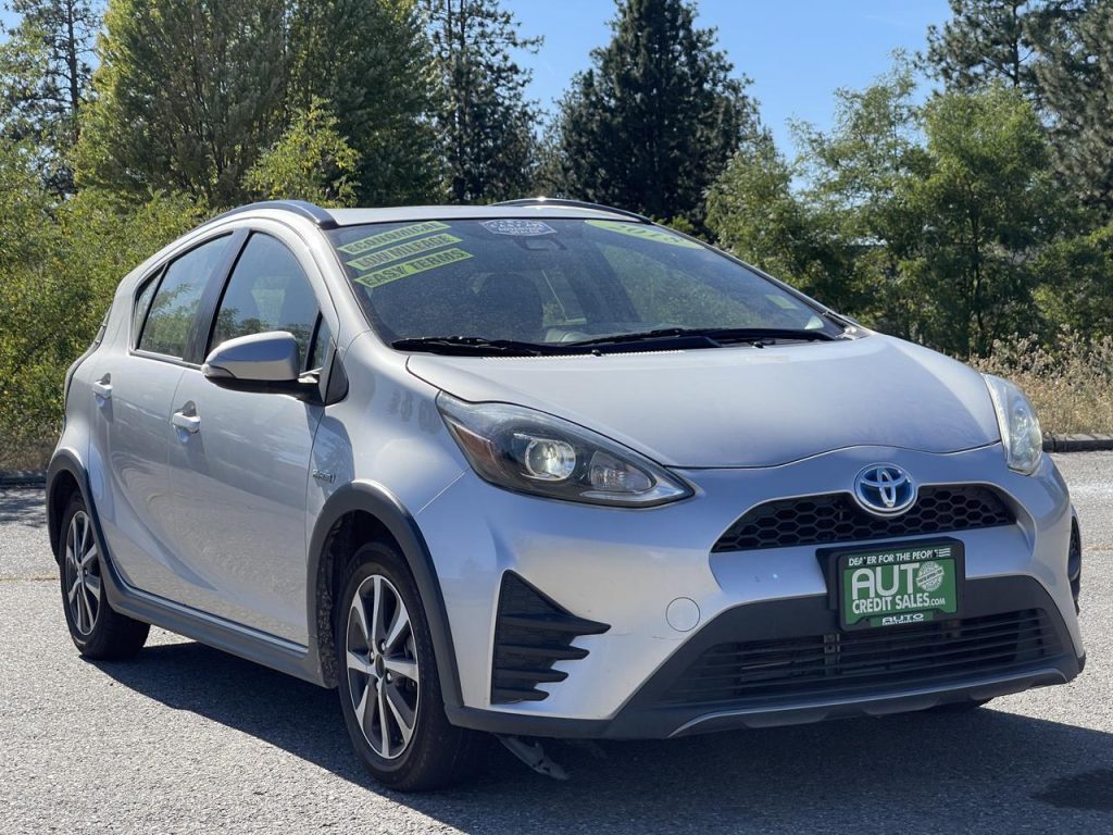 10 Old Toyota Models That Still Run Perfectly in 2025 - DAX Street