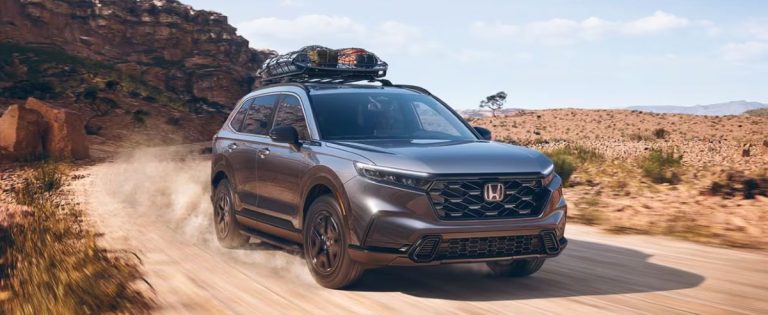 9 Most Reliable Cars for Alaska-Like Conditions - DAX Street