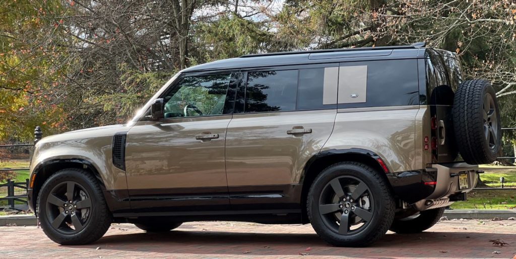 9 Most Reliable Cars for Alaska-Like Conditions - DAX Street