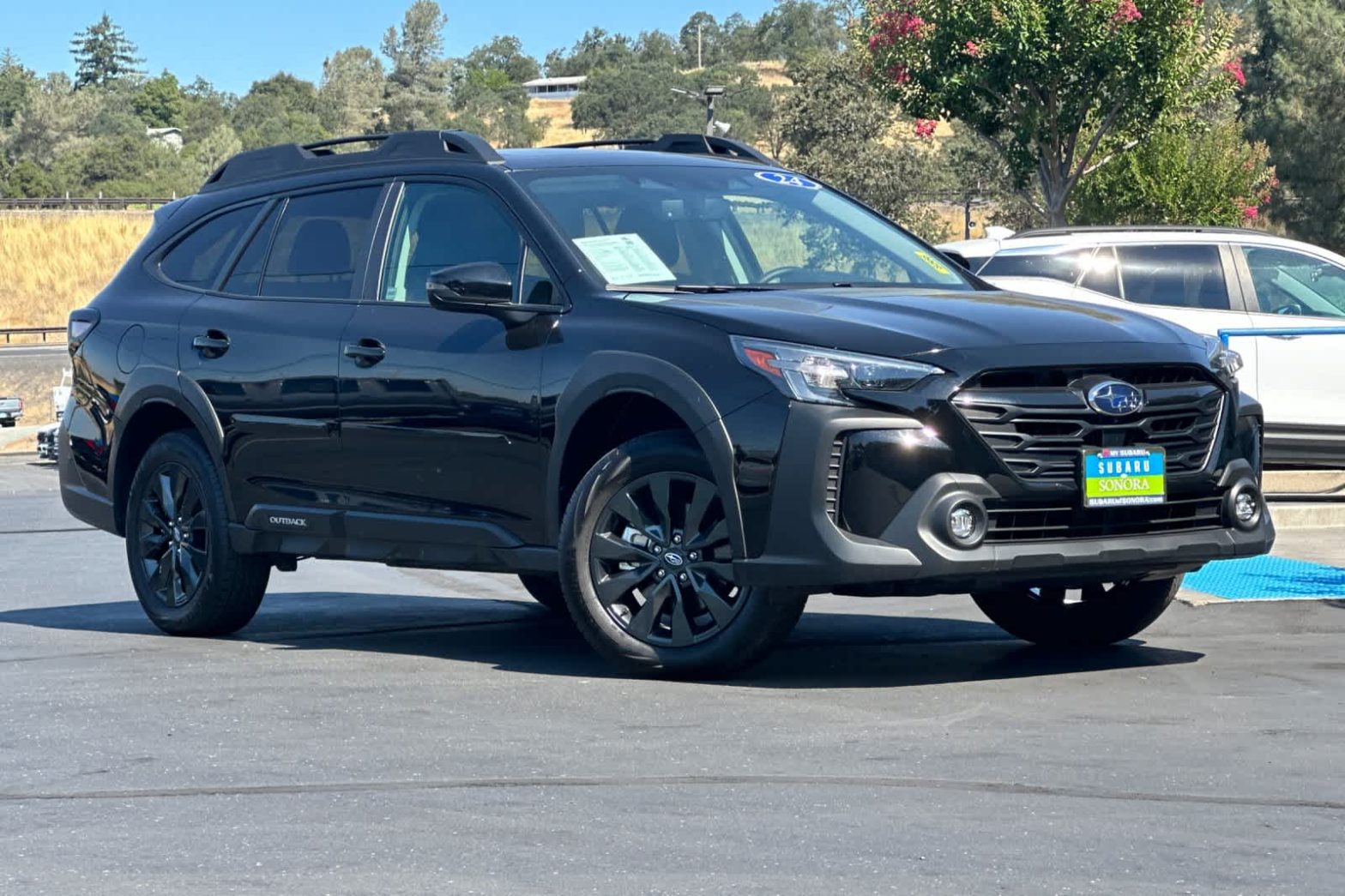 9 Most Reliable Cars for Alaska-Like Conditions - DAX Street