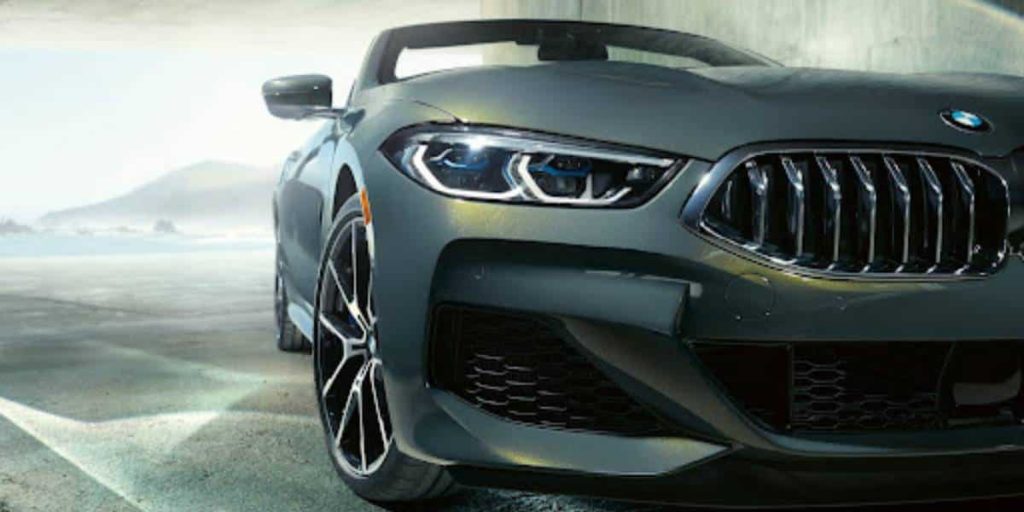 15 BMW Engines That Defy the Brand’s Reliability Myths - DAX Street