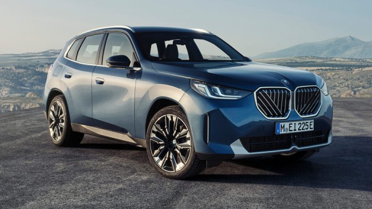 10 Best and 10 Worst Cars for Cold Climates & Harsh Climate - DAX Street