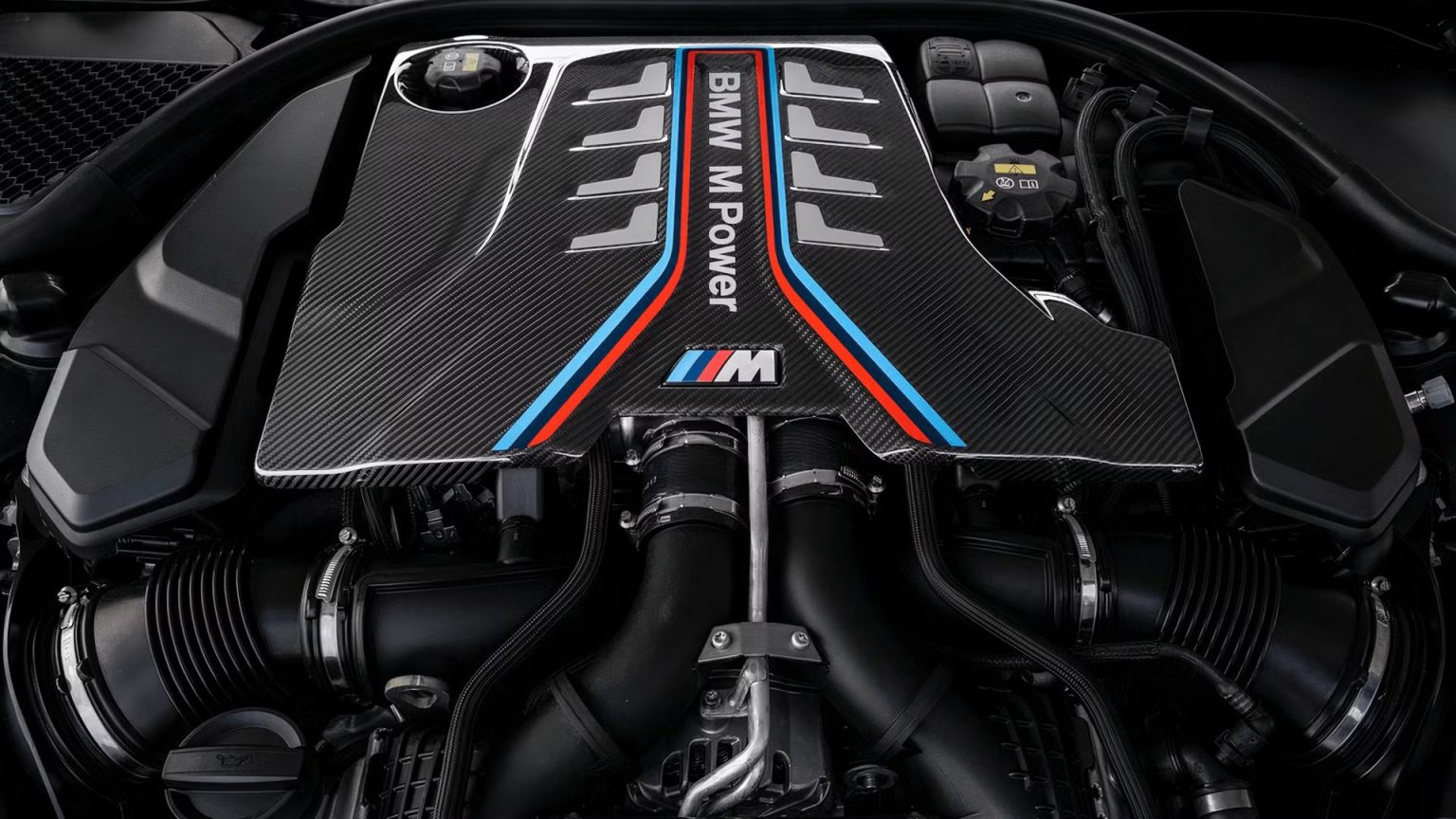 10 Turbo Engines That Don’t Sacrifice Reliability for Performance - DAX ...