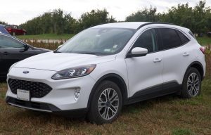 5 Affordable AWD Cars That Last and 5 That Aren't Worth It - DAX Street