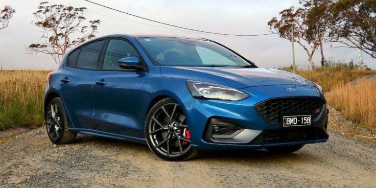 5 Cars With the Least Engine Recalls and 5 That Had Massive Failures ...