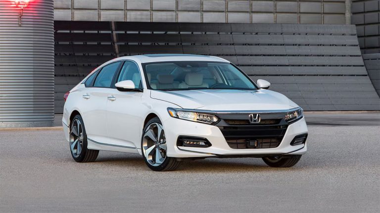 11 Foreign Car Brands Building Their Best Vehicles in America - DAX Street