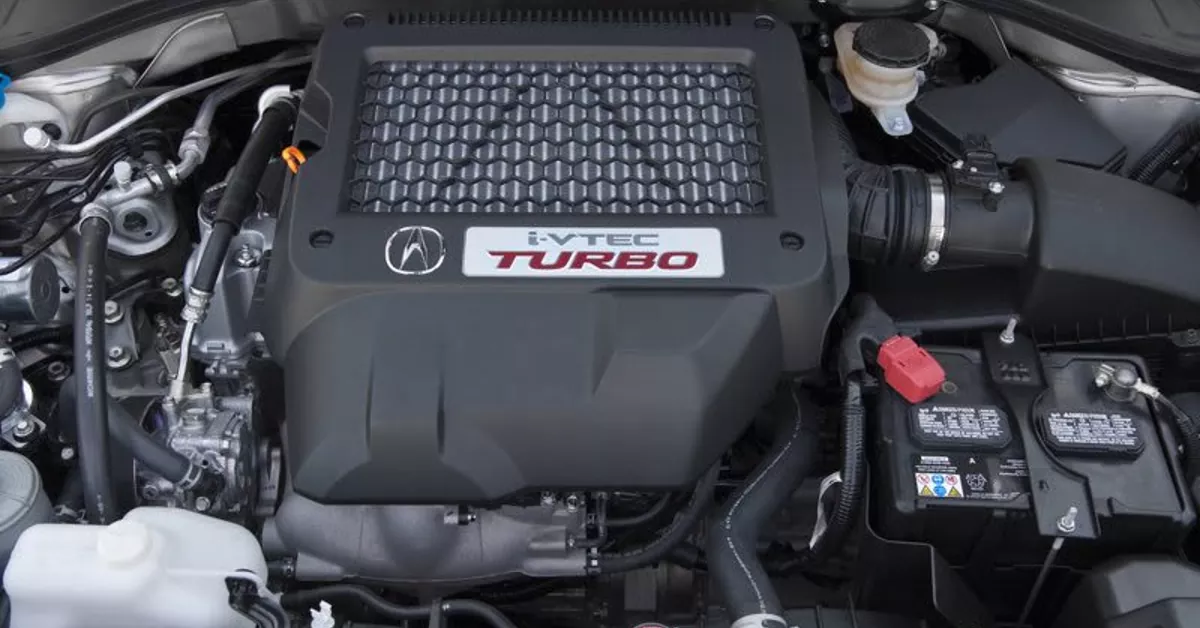 10 VTEC Engines Known for Durability Under Pressure - DAX Street