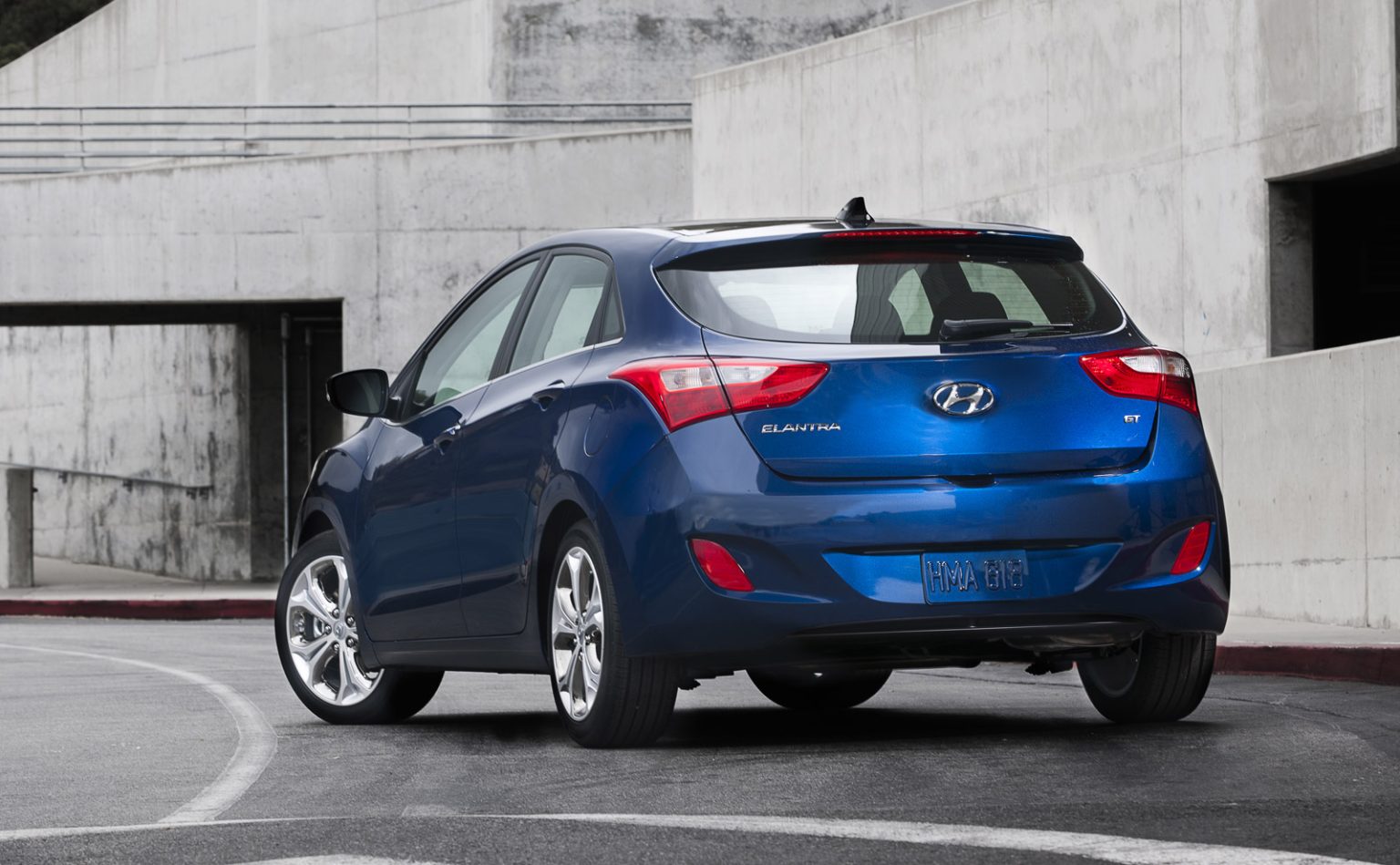 10 Hyundai Vehicles That Beat the Odds on Durability - DAX Street