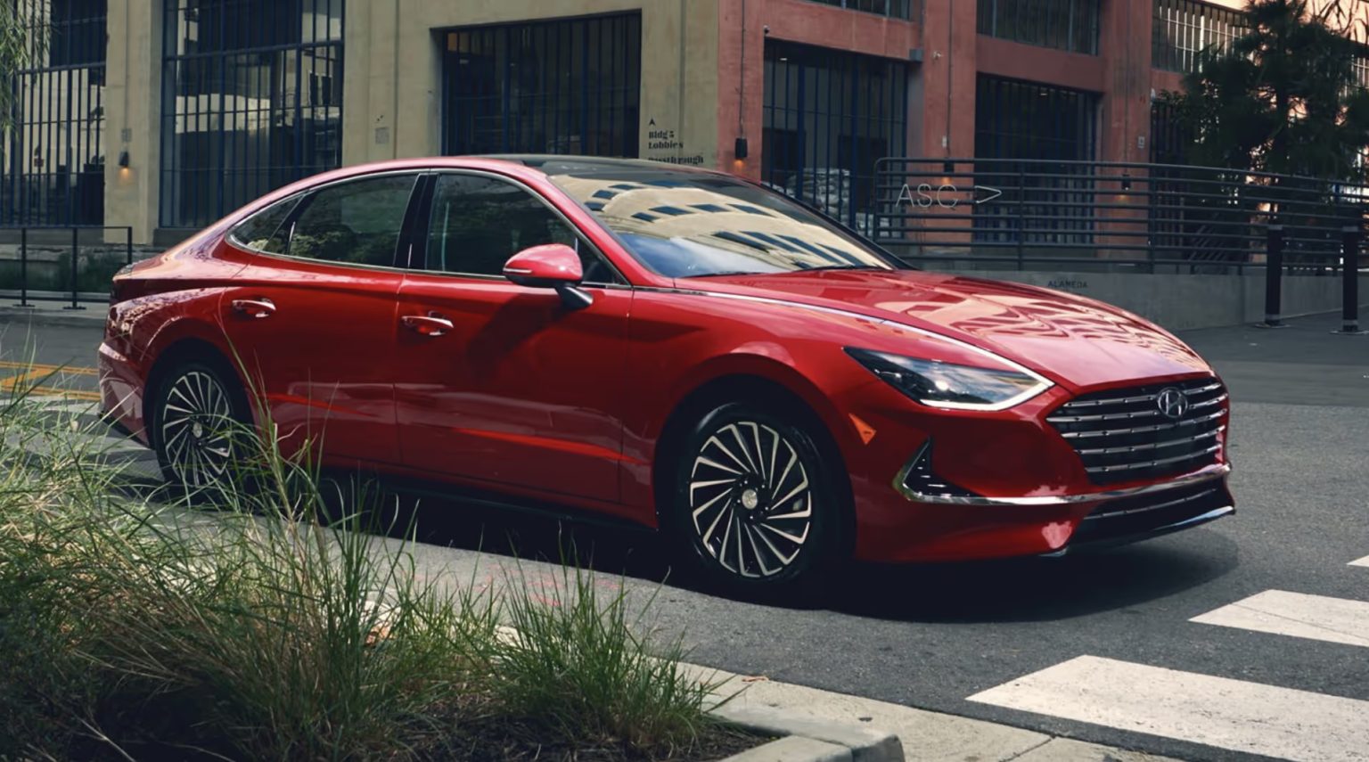 5 Cars With the Least Engine Recalls and 5 That Had Massive Failures ...