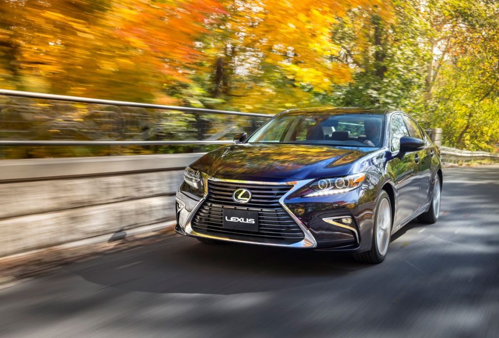 10 Hybrids With the Least Reported Mechanical Issues - DAX Street
