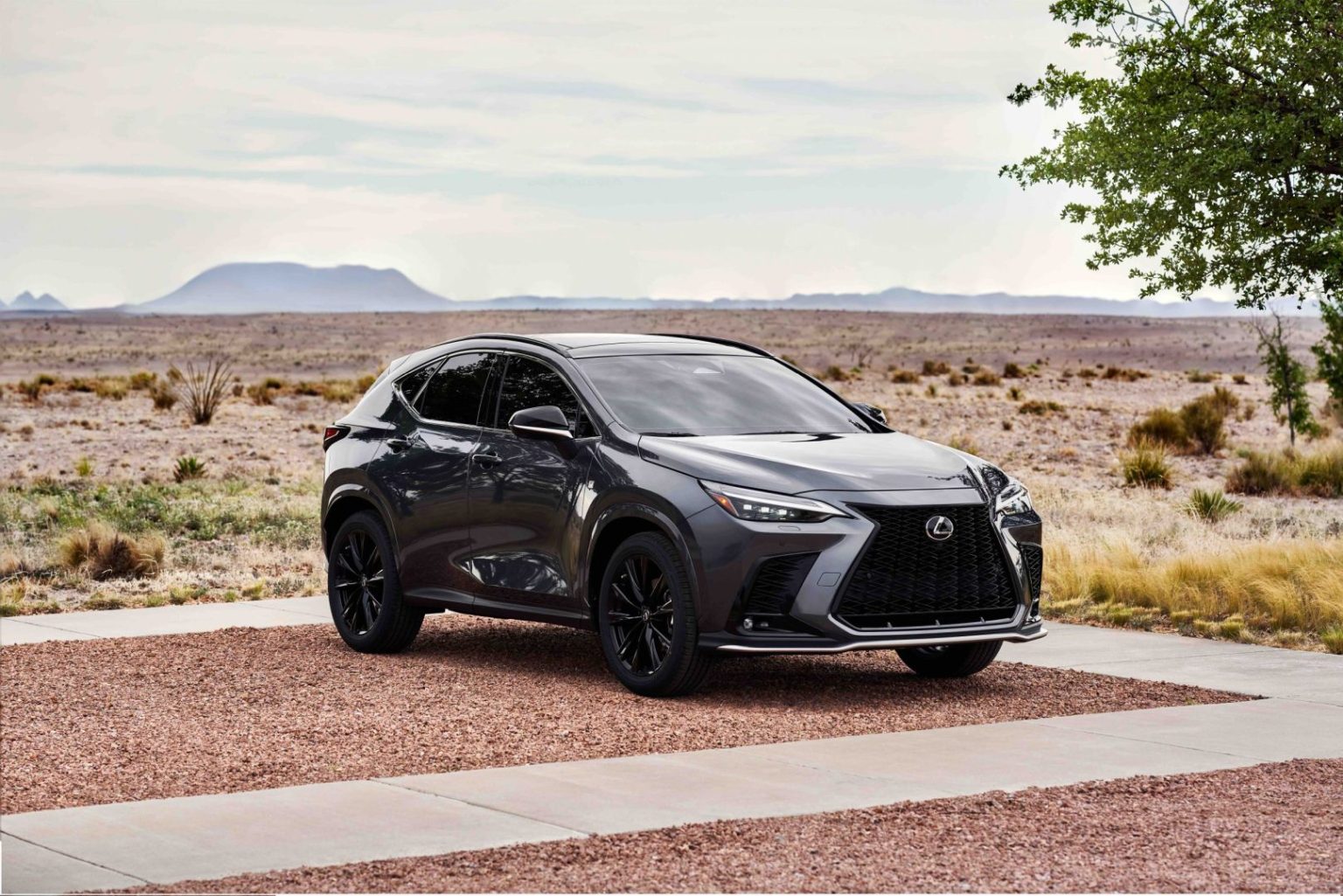 10 Hybrids With the Least Reported Mechanical Issues - DAX Street