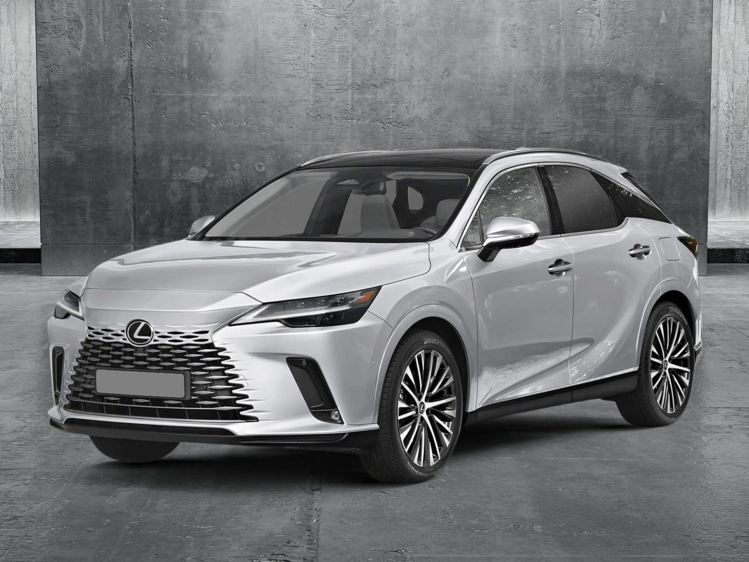 5 Cars That Stay Rust-Free and 5 That Corrode Fast - DAX Street