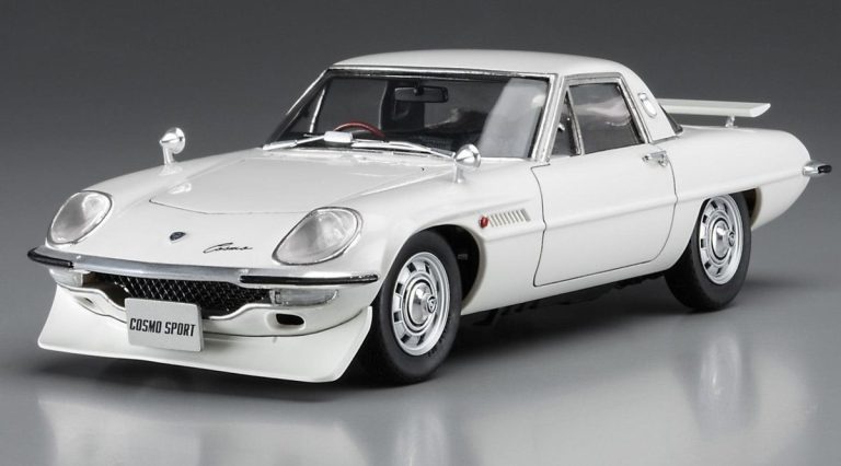 10 Vehicles That Were Banned in America and Why - DAX Street