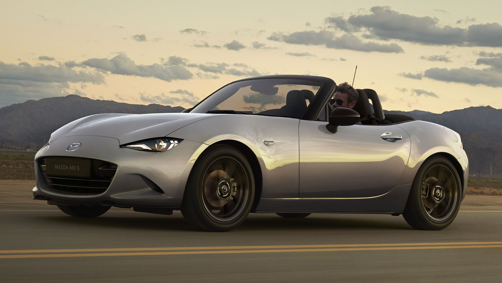 Top 10 Retro-Inspired Cars That Blend Nostalgia With Modern Tech - DAX ...