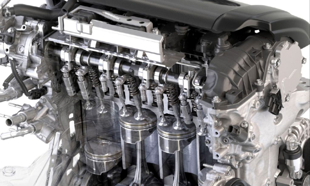 10 Most Reliable JDM Engines That Stand the Test of Time - DAX Street